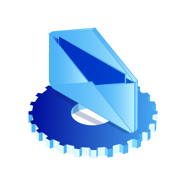 Email - Zimbra Starter Beta